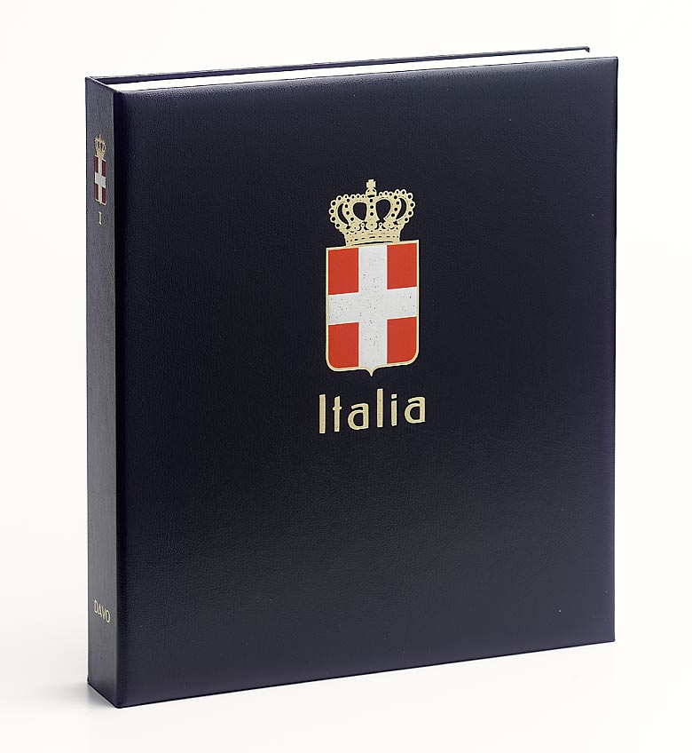 Italien Kongeriget Samleren Italien Kongeriget Samleren